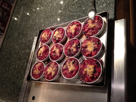 CHEF JEAN PIERRE - Updated December 2025 - 13 Photos & 20 Reviews - 117 ...