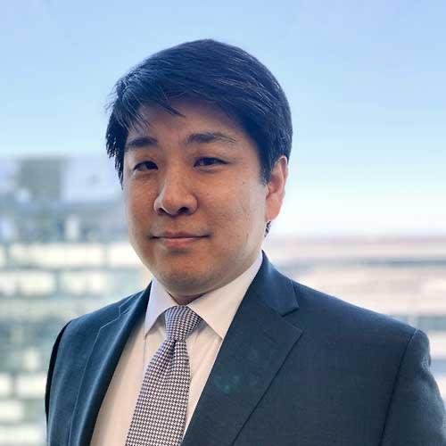 CALVIN SMITH LAW - Updated May 2025 - 544 Mulberry St, Macon, Georgia ...