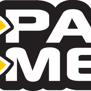 KINGS COURT - Updated March 2025 - 10 Photos - 1589 The Queensway ...