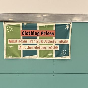 RETRO DISCOUNT CITY - Updated January 2026 - 14 Photos & 10 Reviews ...