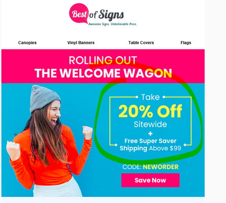 BEST OF SIGNS - Updated July 2025 - 53 Photos & 180 Reviews - 10 ...