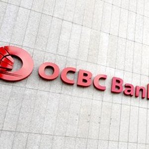 OCBC CENTRE - Updated September 2025 - 16 Photos - 65 Chulia Street ...