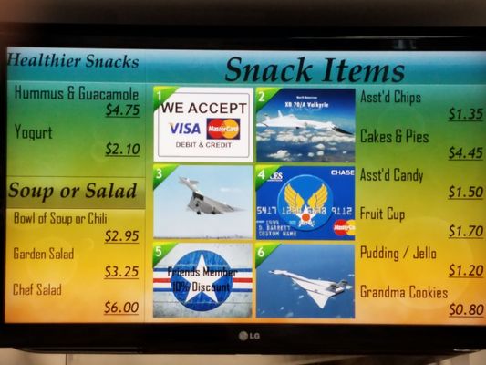 VALKYRIE CAFE - Updated July 2025 - 13 Photos & 10 Reviews - 1100 ...