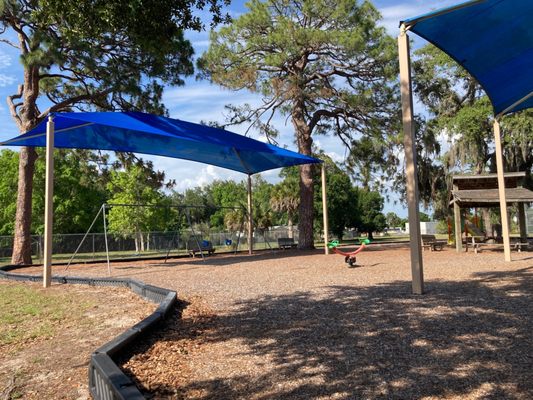 NOKOMIS COMMUNITY PARK - Updated December 2025 - 14 Photos - 234 ...