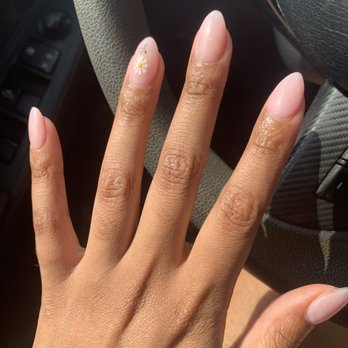 GULFGATE NAILS SPA - Updated April 2025 - 146 Photos & 108 Reviews ...
