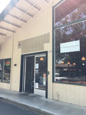 GRACIE JONES GF BAKERY - CLOSED - Updated December 2024 - 19 Photos ...