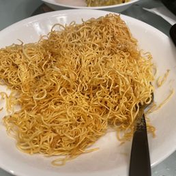 EAST CHINA INN - Updated November 2024 - 68 Photos & 138 Reviews - 3450 ...