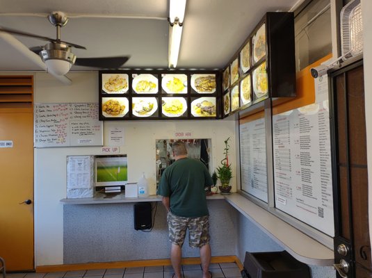 ONE PLUS ONE DRIVE INN - 417 Photos & 207 Reviews - 2437 S King St ...