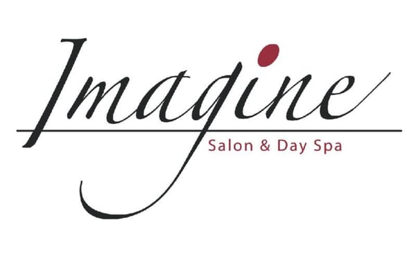 IMAGINE SALON & DAY SPA - Updated December 2025 - 16 Reviews - 1527 ...