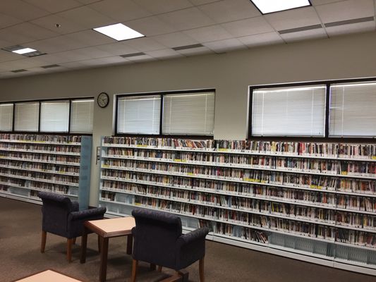 PEORIA PUBLIC LIBRARY - Updated October 2025 - 38 Photos & 26 Reviews ...