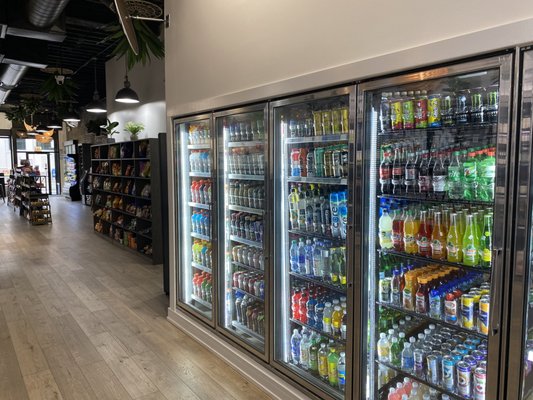 BODEGA BAY - Updated November 2025 - 31 Photos & 23 Reviews - 2007 W ...