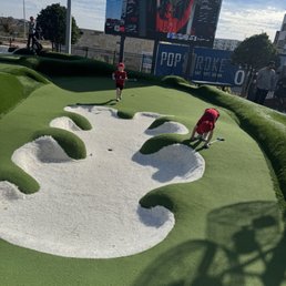 POPSTROKE - Updated November 2025 - 110 Photos & 74 Reviews - 5770 ...