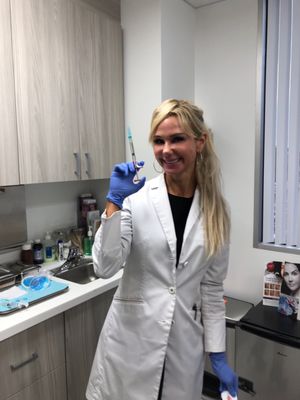 STEFANI KAPPEL, MD - Updated June 2026 - 250 Photos & 257 Reviews ...