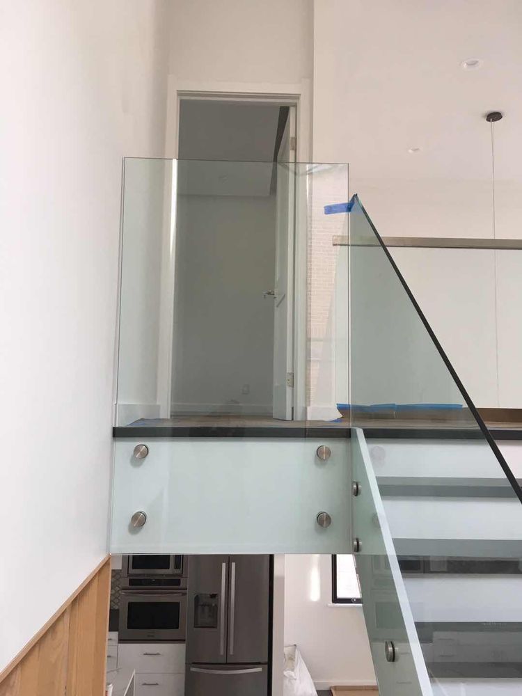 WINSTAR GLASS & WINDOWS - Updated September 2025 - Request a Quote - 35 ...