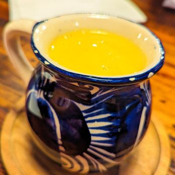 PEROL ARTISANAL CARNITAS - Updated September 2025 - 79 Photos & 21 ...