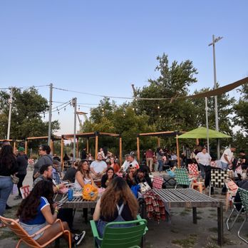 DRAKE’S: THE BARN - Updated February 2025 - 1124 Photos & 825 Reviews ...