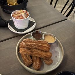 INVITO RESTAURANT - Updated December 2025 - 227 Photos & 61 Reviews ...