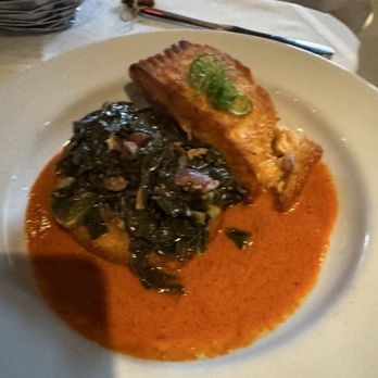 CHEEVER’S CAFE - Updated December 2025 - 135 Photos & 58 Reviews - 1345 ...