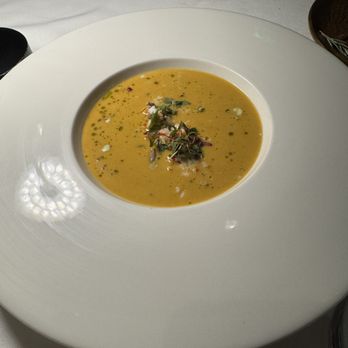 PIVOT PRIME - Updated December 2025 - 94 Photos & 22 Reviews - 13665 ...