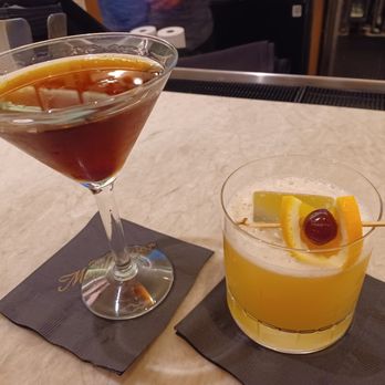 EDGAR BAR & KITCHEN - Updated July 2025 - 261 Photos & 241 Reviews ...