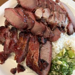 DOBE & ANDY - Updated January 2026 - 252 Photos & 120 Reviews - 1111 ...