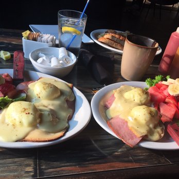 ROCKY RIVER BAR AND GRILL - Updated December 2025 - 21 Reviews - 8888 ...