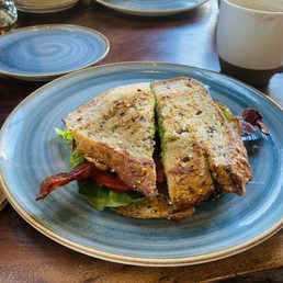 MOHI FARM - Updated June 2024 - 248 Photos & 163 Reviews - 90 E 3rd St ...