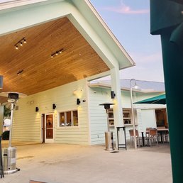 FRIGATE’S WATERFRONT BAR AND GRILL - Updated January 2025 - 497 Photos ...