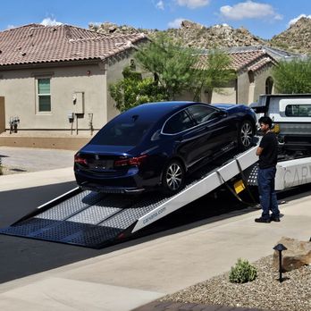 CARVANA TEMPE - Updated August 2025 - 253 Photos & 643 Reviews - 707 E ...