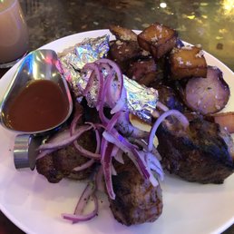 718 BISTRO - Updated May 2026 - 143 Photos & 87 Reviews - 360 Neptune ...