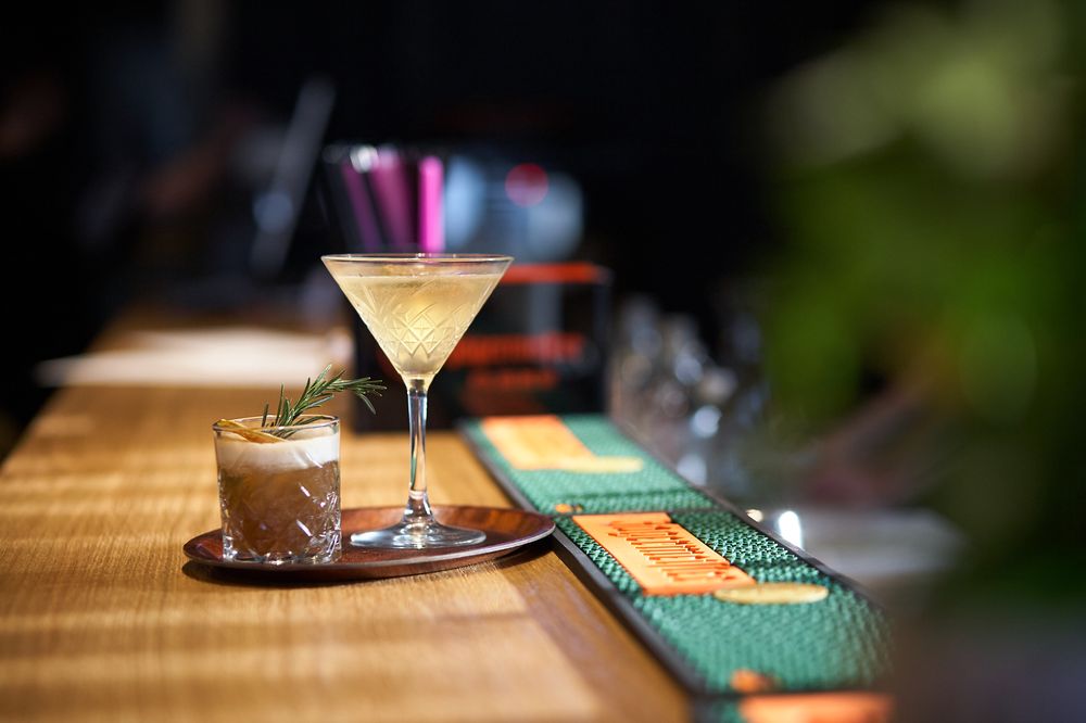 PROSTY TEMAT - ul. Bohaterów Monte Cassino 60, Sopot, Poland - Burgers ...