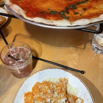 OSPI VENICE - Updated January 2025 - 2370 Photos & 1175 Reviews - 2025 ...