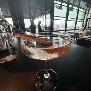 EL FIVE - Updated August 2024 - 2175 Photos & 1080 Reviews - 2930 ...