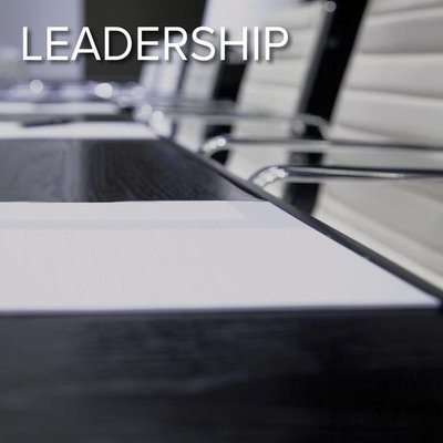 HARGIS ENGINEERS - Updated September 2025 - 1201 3rd Ave, Seattle ...