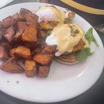 KINGSLAND KITCHEN - Updated July 2024 - 981 Photos & 799 Reviews - 301 ...