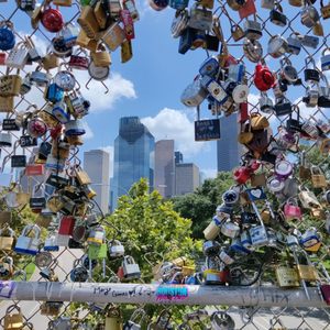 STUDE PARK - Updated December 2024 - 34 Photos & 26 Reviews - 1031 ...