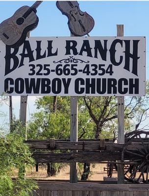 BALL RANCH - Updated August 2025 - 11 Photos - 525 S US Highway 83 ...