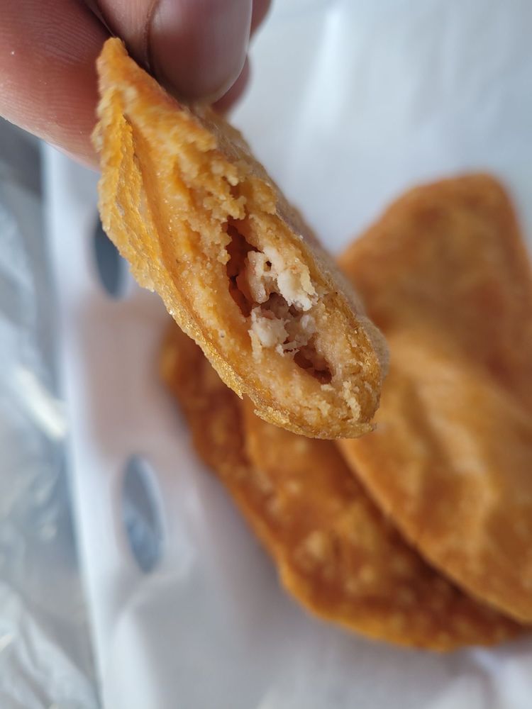 LAS ISLAS VIP - Updated October 2025 - 13 Photos - 5920 Winner Rd ...