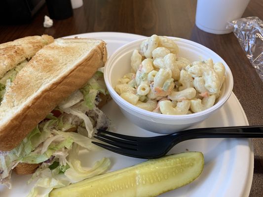 SMOKESTACK CAFE & CATERING - Updated December 2025 - 61 S Patton Ave ...