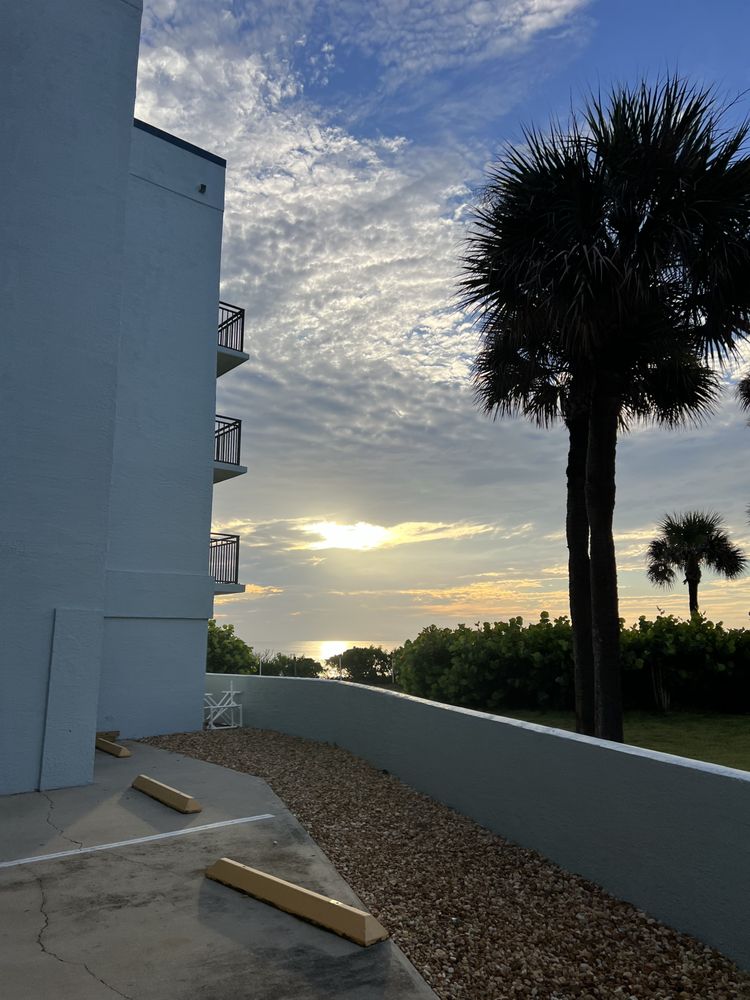 OCEANIQUE RESORT - Updated November 2025 - 11 Reviews & 28 Photos ...