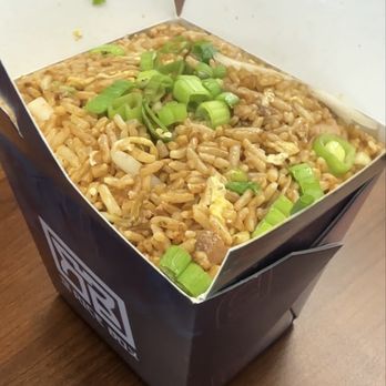 THE RICE BOX - Updated July 2025 - 314 Photos & 143 Reviews - 5504 ...