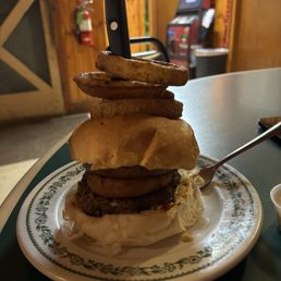 SOUTH RILEY TAVERN - Updated July 2025 - 42 Photos & 50 Reviews - 10777 ...