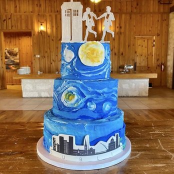 PENNINGTON’S CAKES - Updated December 2025 - 27 Photos & 50 Reviews ...