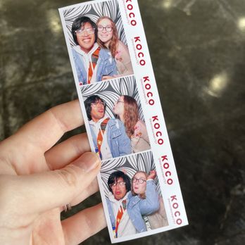 KOCO KOREAN FRIED CHICKEN & CROFFLES - Updated May 2024 - 908 Photos ...