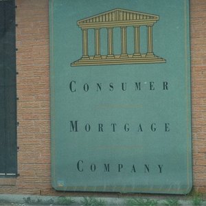 SELENE FINANCE LP - Updated June 2025 - 206 Reviews - 9990 Richmond Ave ...