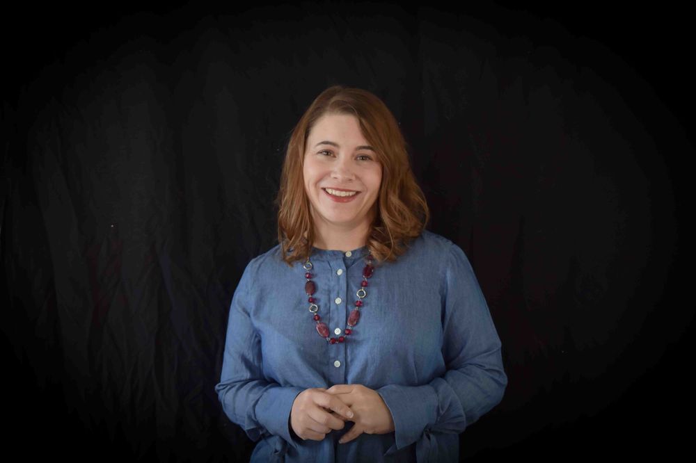 JESSICA PERUSSE, LCSW-R, CSSW - COME TO THE TABLE COUNSELING - Updated ...