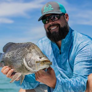 CAPTAIN AARON LOWMAN - Updated December 2024 - 53 Photos - 4110 127th ...