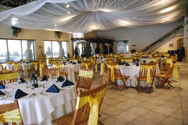 ALPINE ART CENTER - Updated July 2025 - 24 Photos - 450 S Alpine Hwy ...