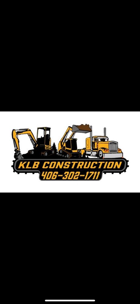 KLB CONSTRUCTION - Updated November 2025 - Request Consultation - 5795 ...