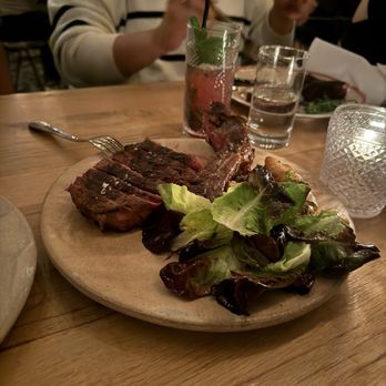 HATCHET HALL - Updated July 2024 - 2007 Photos & 1242 Reviews - 12517 W ...